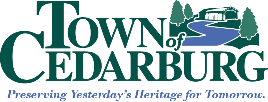 2026/01/05, Town of Cedarburg