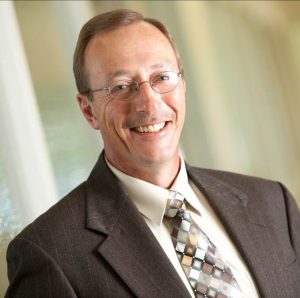 Town Board - Town of Cedarburg