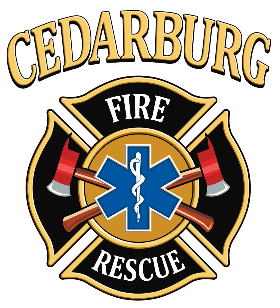 News Notices Town Of Cedarburg